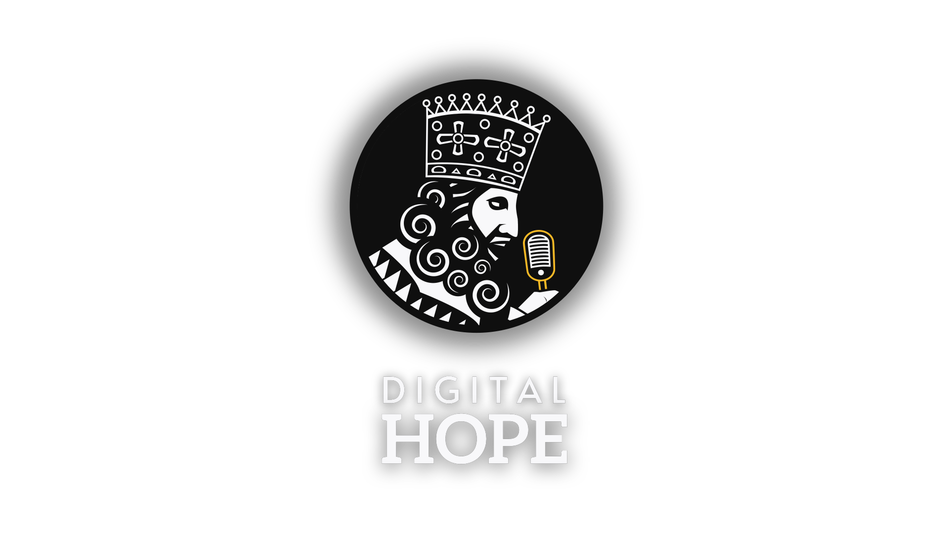 DIGITAL HOPE - Digital Marketing Agency